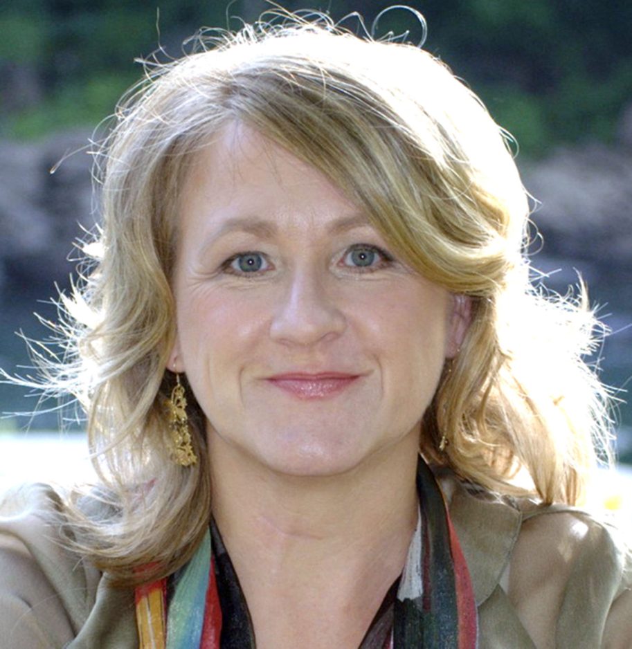 Author to visit Bowlby library - Observer-Reporter
